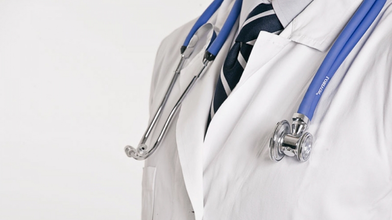 Doctor Home Visit - Medical Services at Home | MEDELIT UK