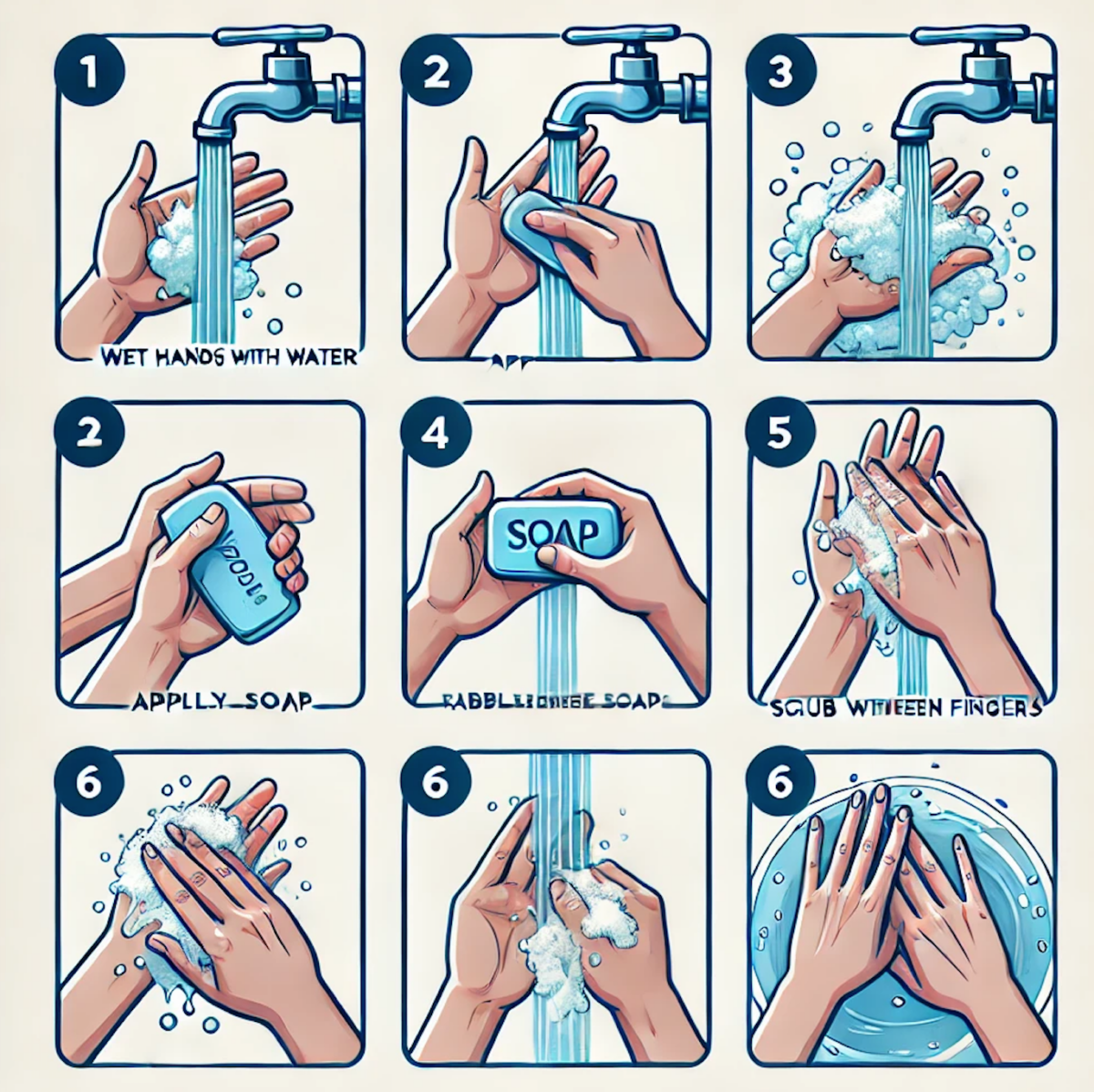 How to Care for your Catheter at Home | MEDELIT UK