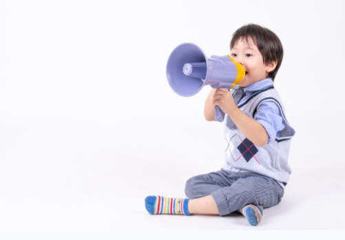 Home Speech Therapy for Children - MEDELIT UK